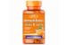 Immunboost Vitamin C 1000mg Tablet - Basic Supplements