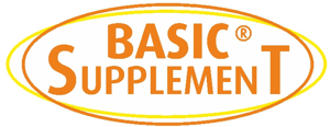 Our Products - Basic Supplements