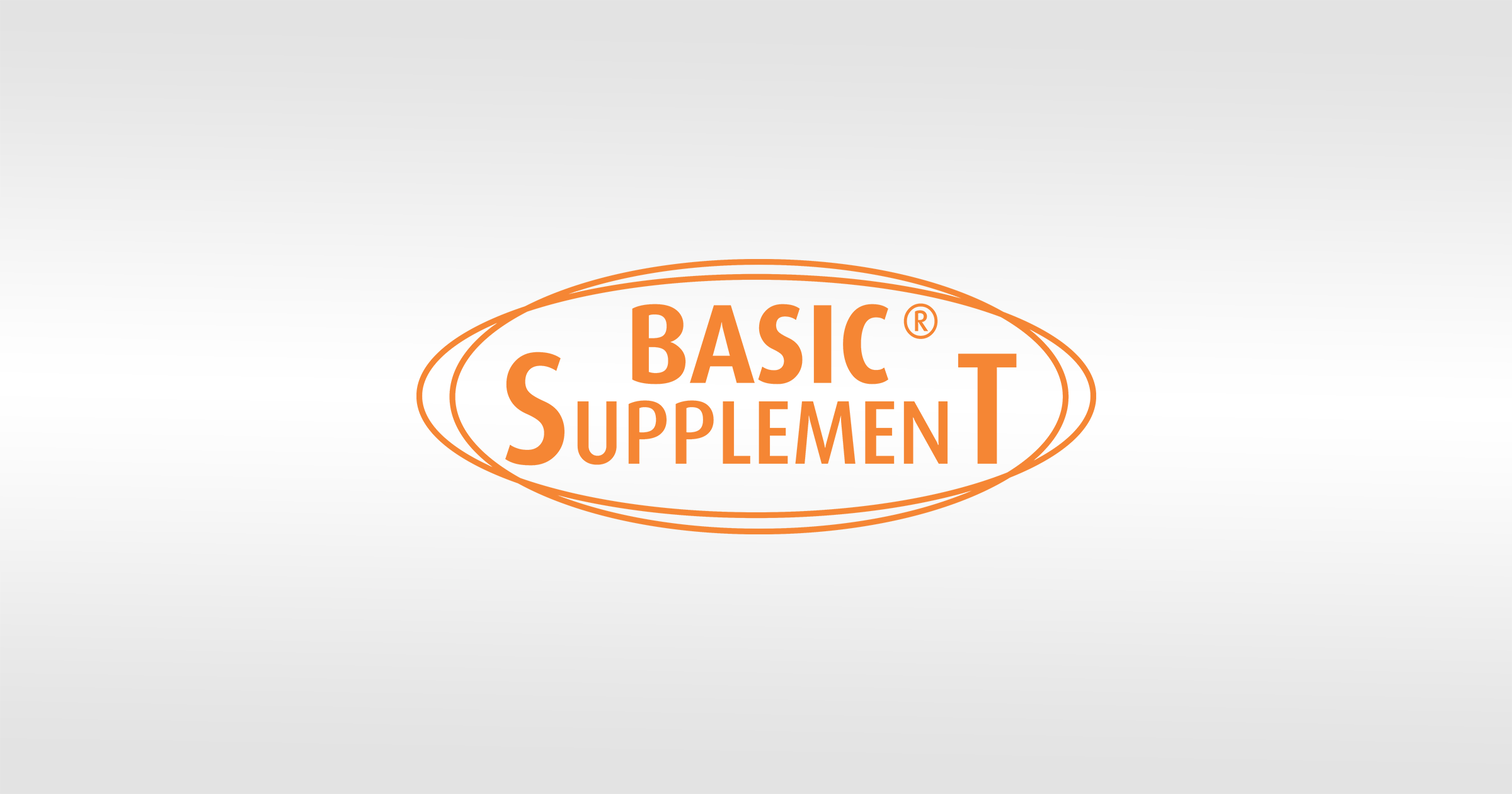 Basic Supplement - Boost your way to a healthy Lifestyle